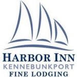 The Harbor Inn – Kennebunkport, Maine