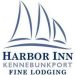 The Harbor Inn – Kennebunkport, Maine
